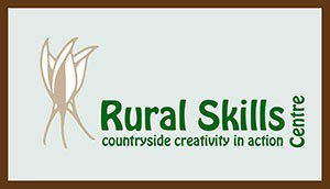 Rural Skills Centre – Countryside creativity in action